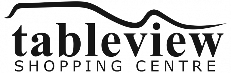 Tableview Shopping Centre – I see, I Like, I shop!