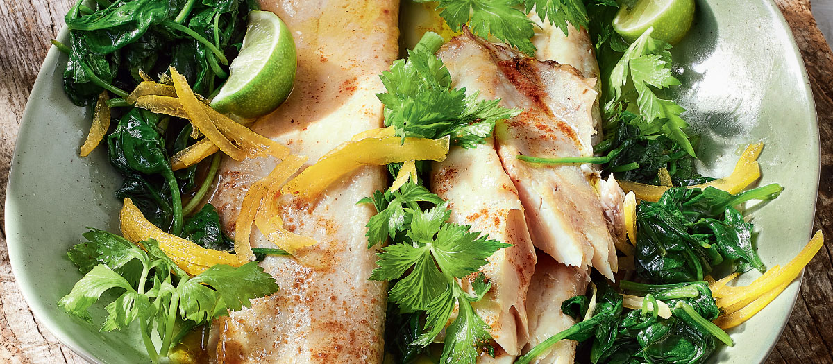 Woolworths Food – Tableview Shopping Centre